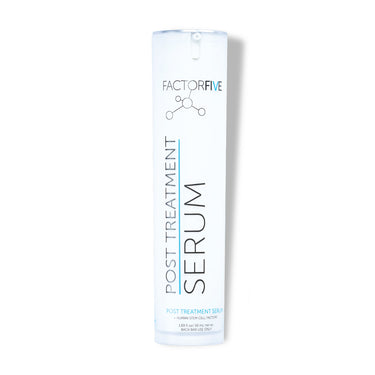 FACTORFIVE Skincare Wholesale - Stem Cell Products for Professionals