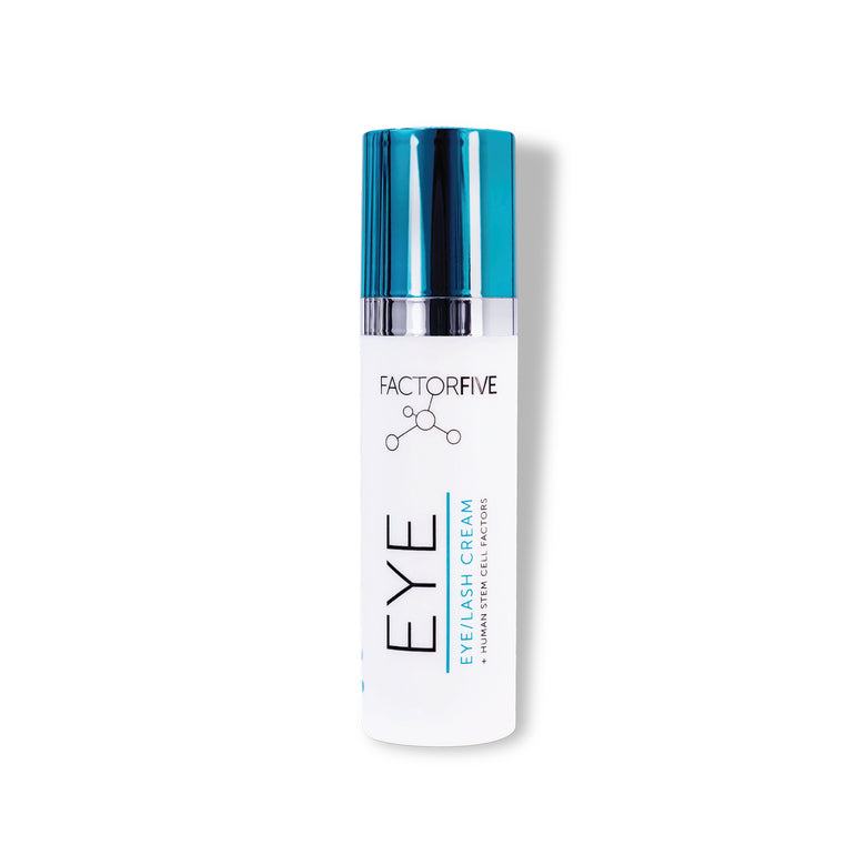 Full Product Collection – FACTORFIVE Skincare Wholesale